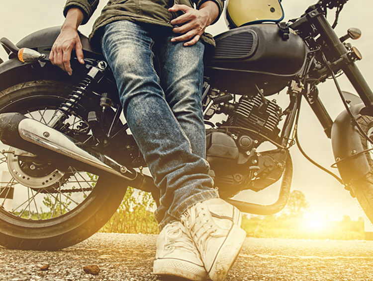 Index of /blog/blog_images