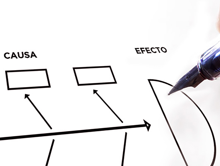 Index of /blog/blog_images