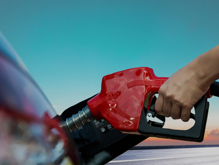 Index of /blog/blog_images