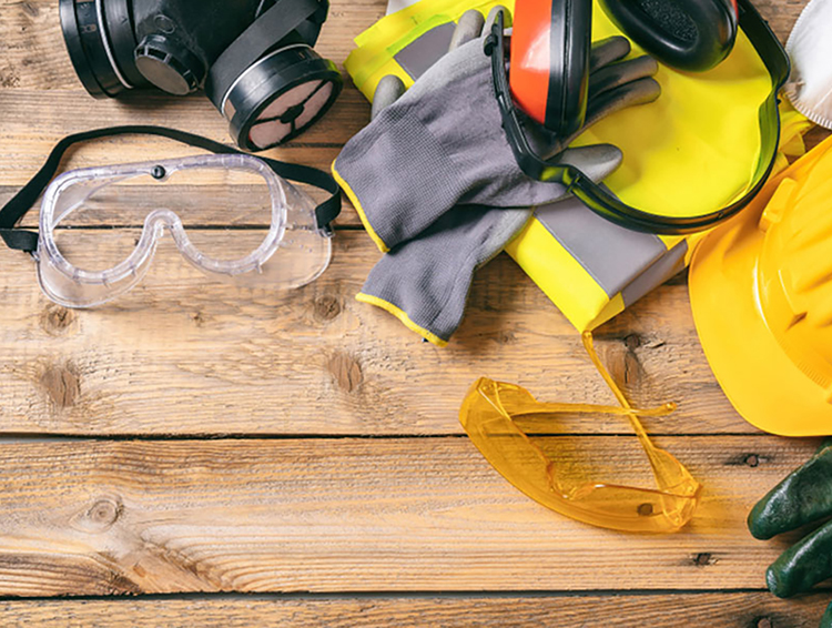 Index of /blog/blog_images