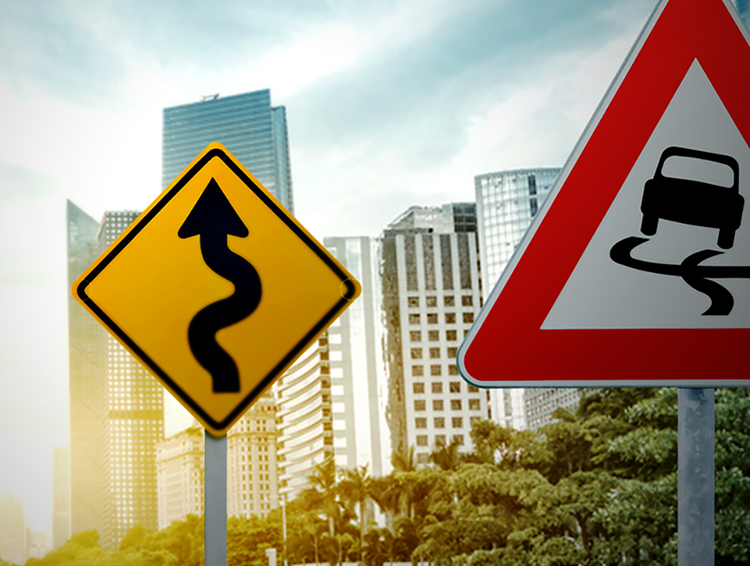 Index of /blog/blog_images