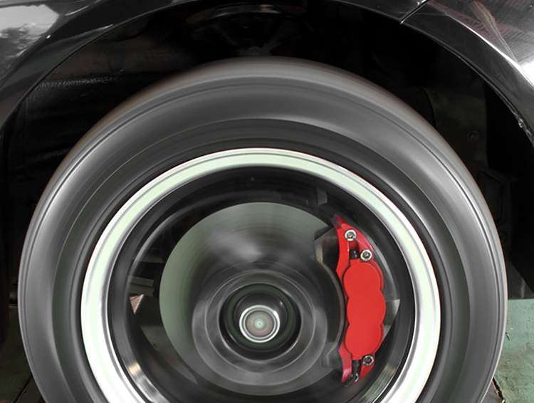 Index of /blog/blog_images