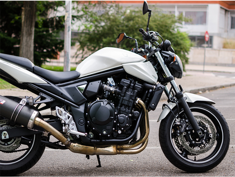 Index of /blog/blog_images